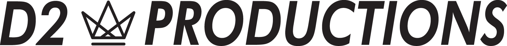 D2_NEW_Logo_V01_Final_mono – D2 Productions